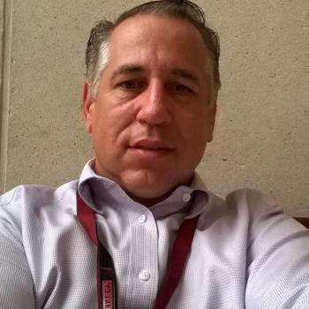 Head of Resident Coordinator Office | United Nations DCO